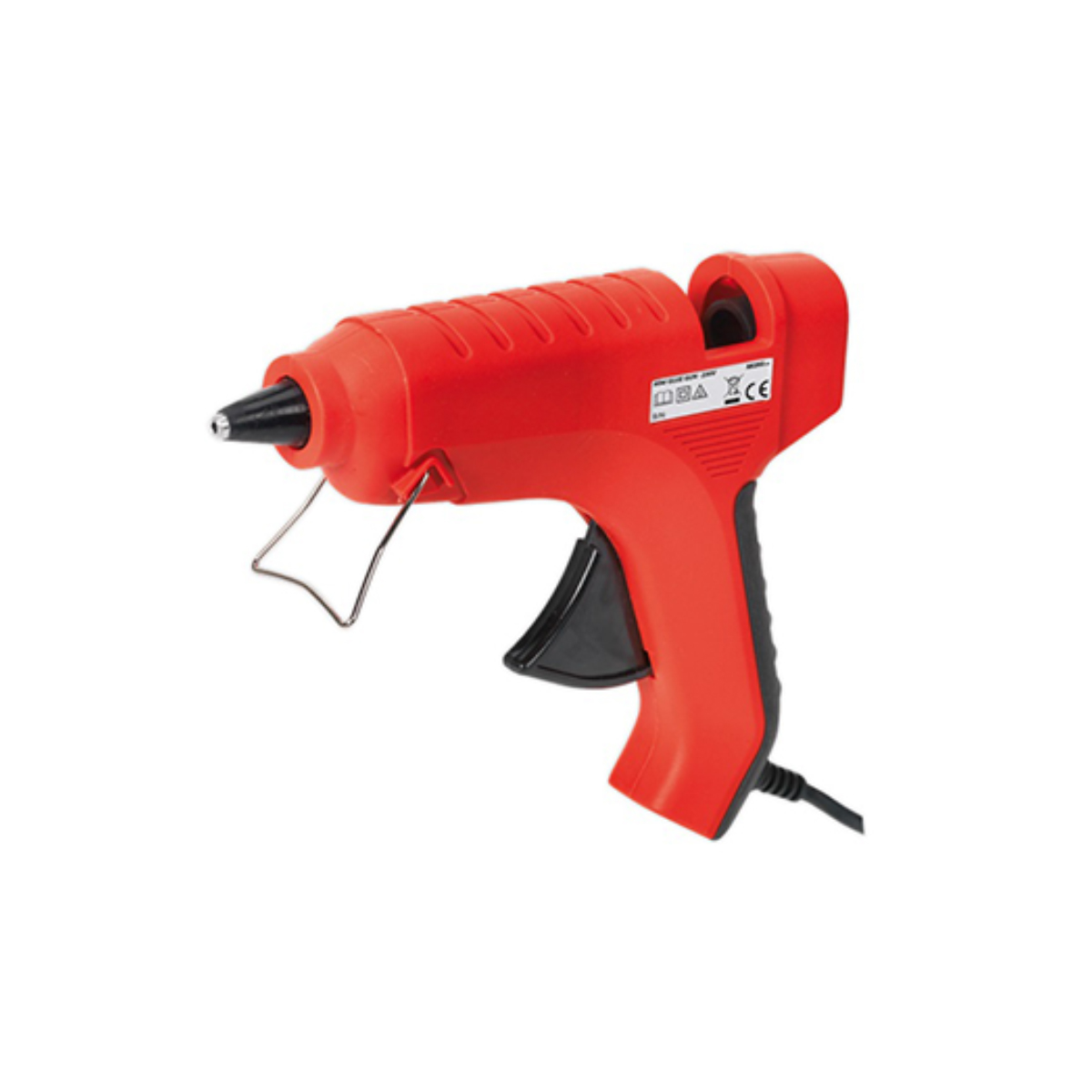 Sealey kuumliimipüstol - Mototron OÜ - Autokaubad ja elektroonika