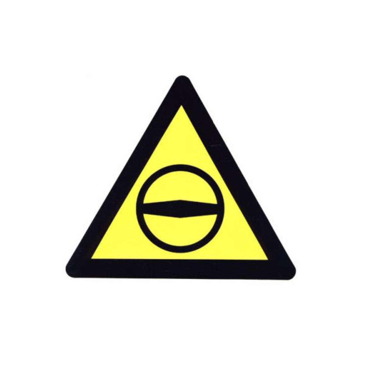 Õppesõidu tunnus plastik 1tk — Mototron OÜ - Autokaubad ja elektroonika