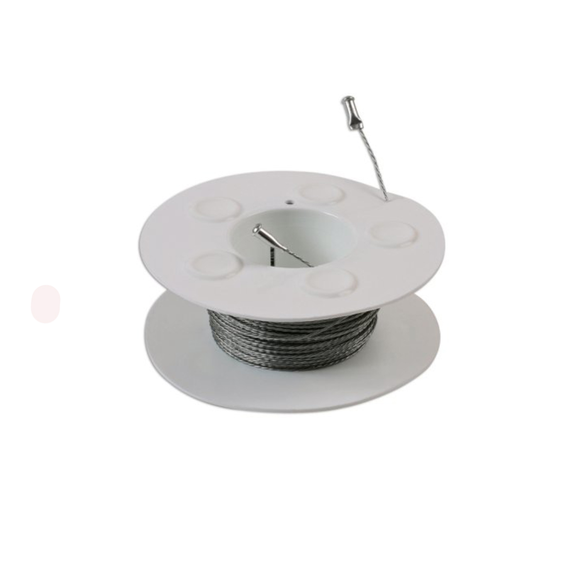 Klaasilõikamise traat 22m — Mototron OÜ - Autokaubad ja elektroonika