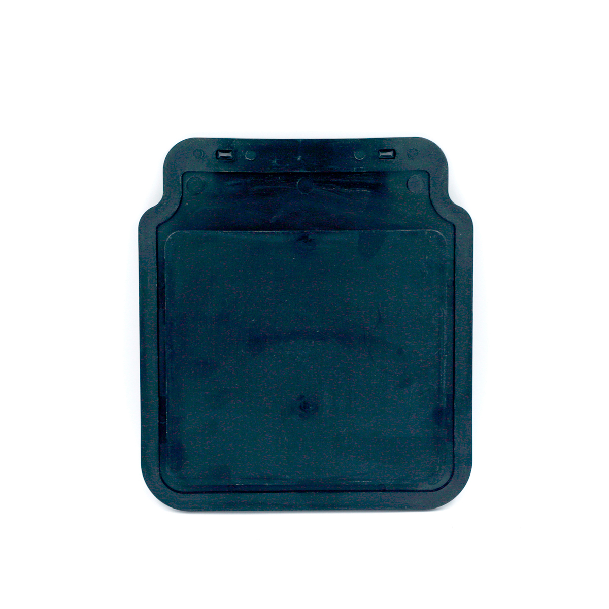 Porikumm haagise rattakoopale — Mototron OÜ - Autokaubad ja elektroonika