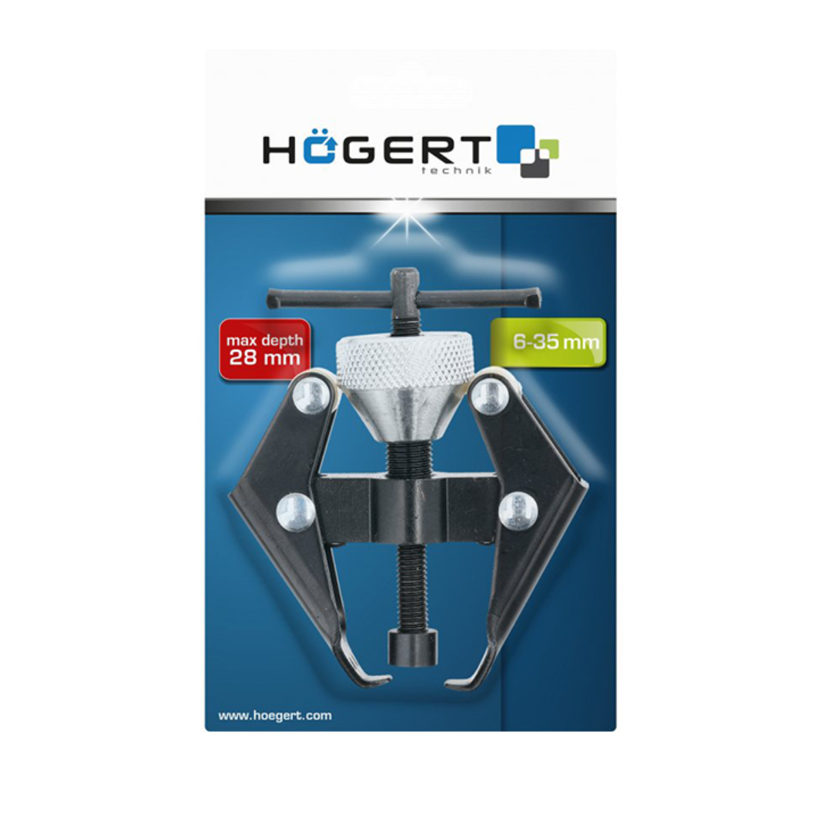 Högert kojamehetõmmits — Mototron OÜ - Autokaubad ja elektroonika